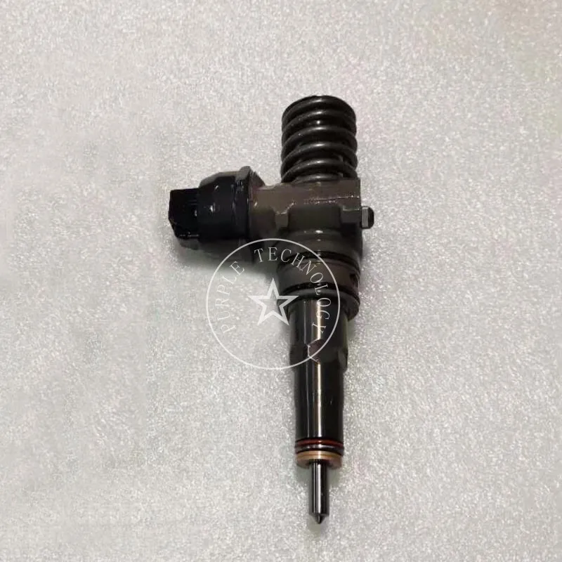 diesel-fuel-injector-EUI-0414720223-0414720230-0414720007-0414720037 ...