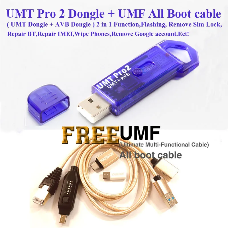 New-version-UMT-Pro-2-Dongle-UMT-Dongle-AVB-Dongle-2-in-1-UMF.jpg