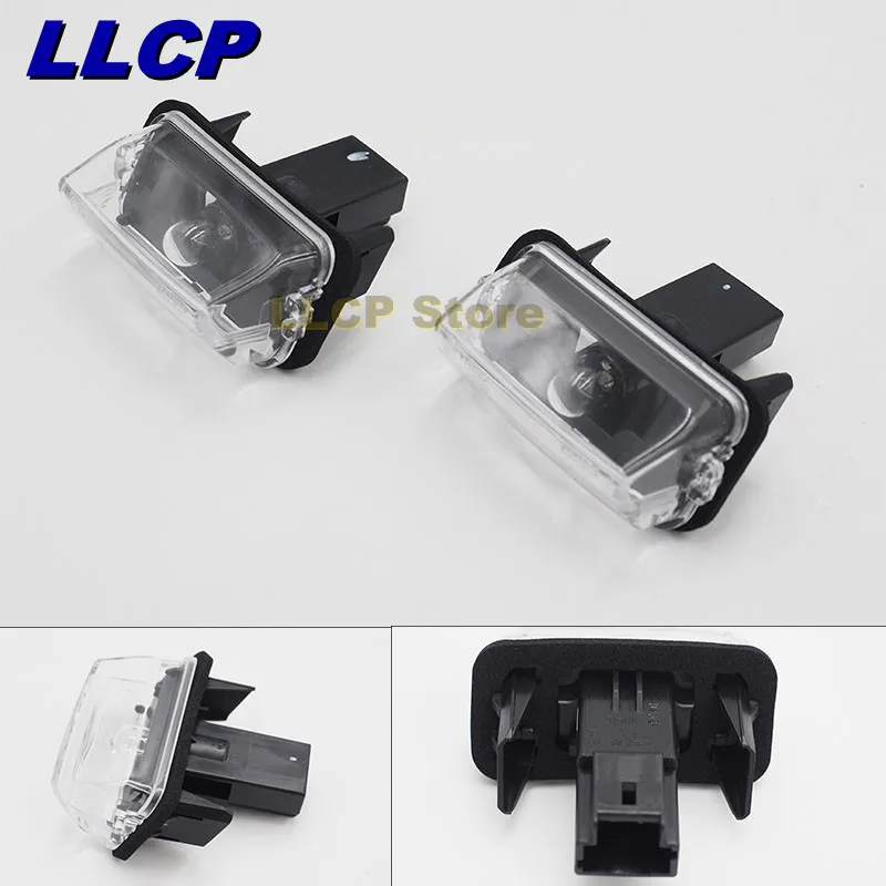 For TOYOTA VERSO 2009-2012 E`Z YARIS LEVIN CAMRY COROLLA 2007-2014 ...