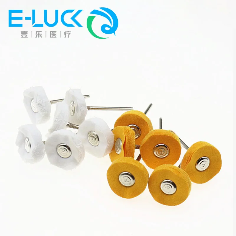 5pcs-Dental-Polishing-Brush-Cotton-Buffing-And-Polishing-Wheel-Made-Of ...
