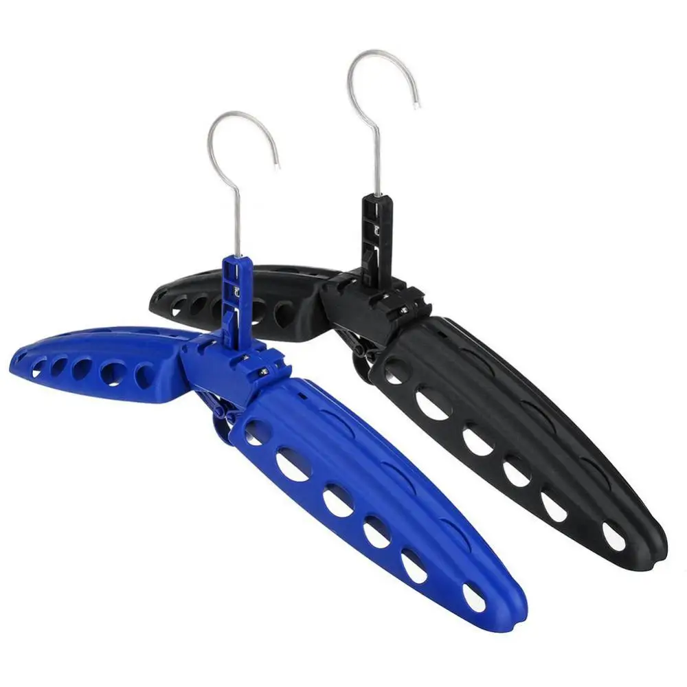 Diving-Suit-Hanger-Multi-Purpose-Foldable-Hanger-Stand-for-Snorkeling ...