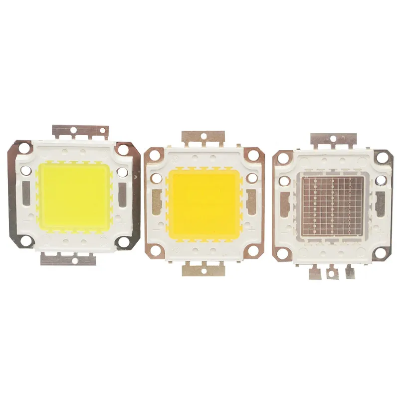 10W-20W-30W-50W-100W-Beyaz-S-cak-Beyaz-RGB-led-k-DC-9V-38V-COB.jpg