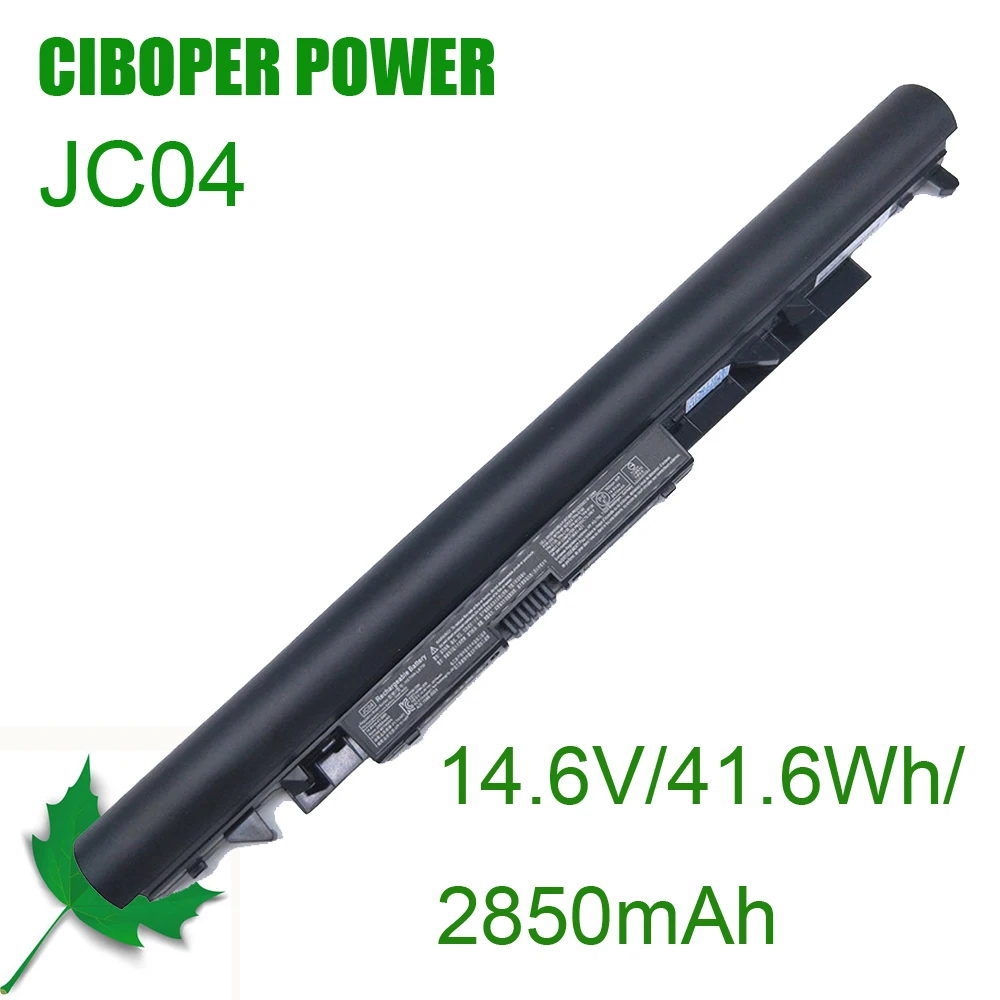 CP-Original-Battery-JC04-JC03-For-15-BS-15-BW-17-BS-HSTNN-PB6Y-919682 ...