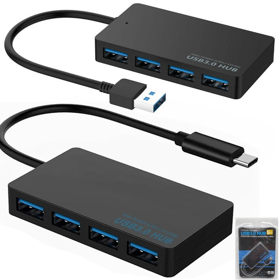 Conjunto-de-4-puertos-USB-tipo-C-100-a-USB-3-1-3-0-divisor-ultrafino.jpg
