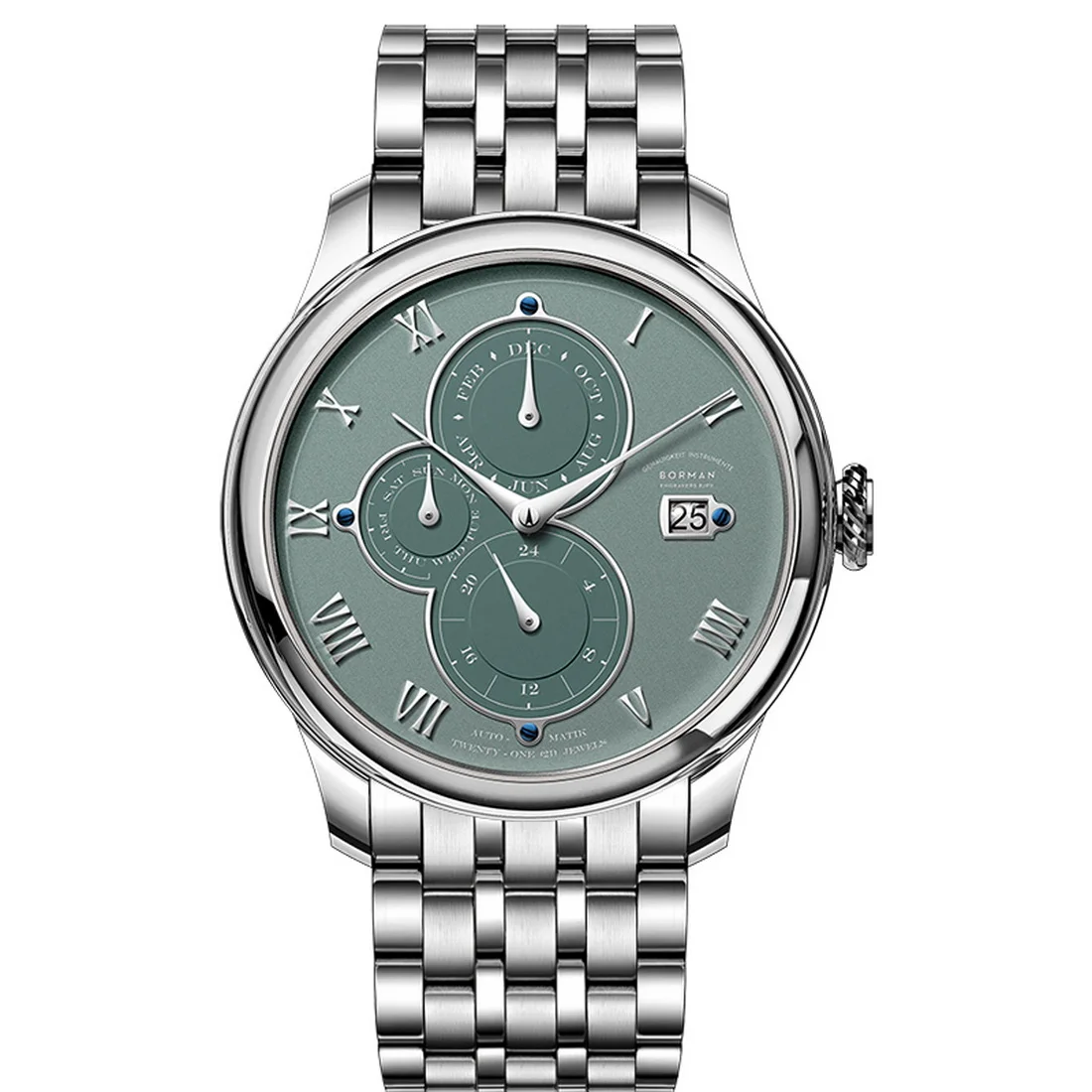 Best of Ali-Xpress? | Page 1654 | WatchUSeek Watch Forums