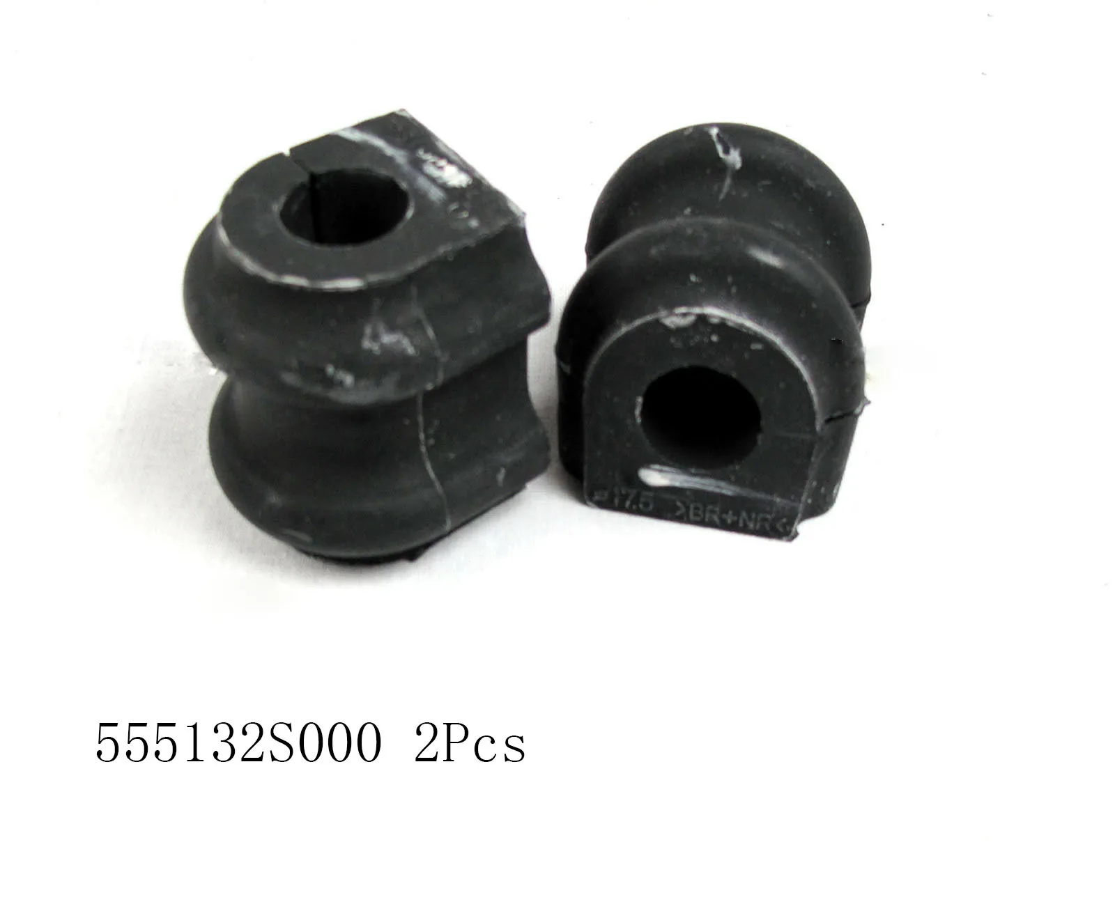 2-pcs-55513-2S000-Suspension-Stabilizer-Bar-BUSHING-2-Sonata-YF.jpg