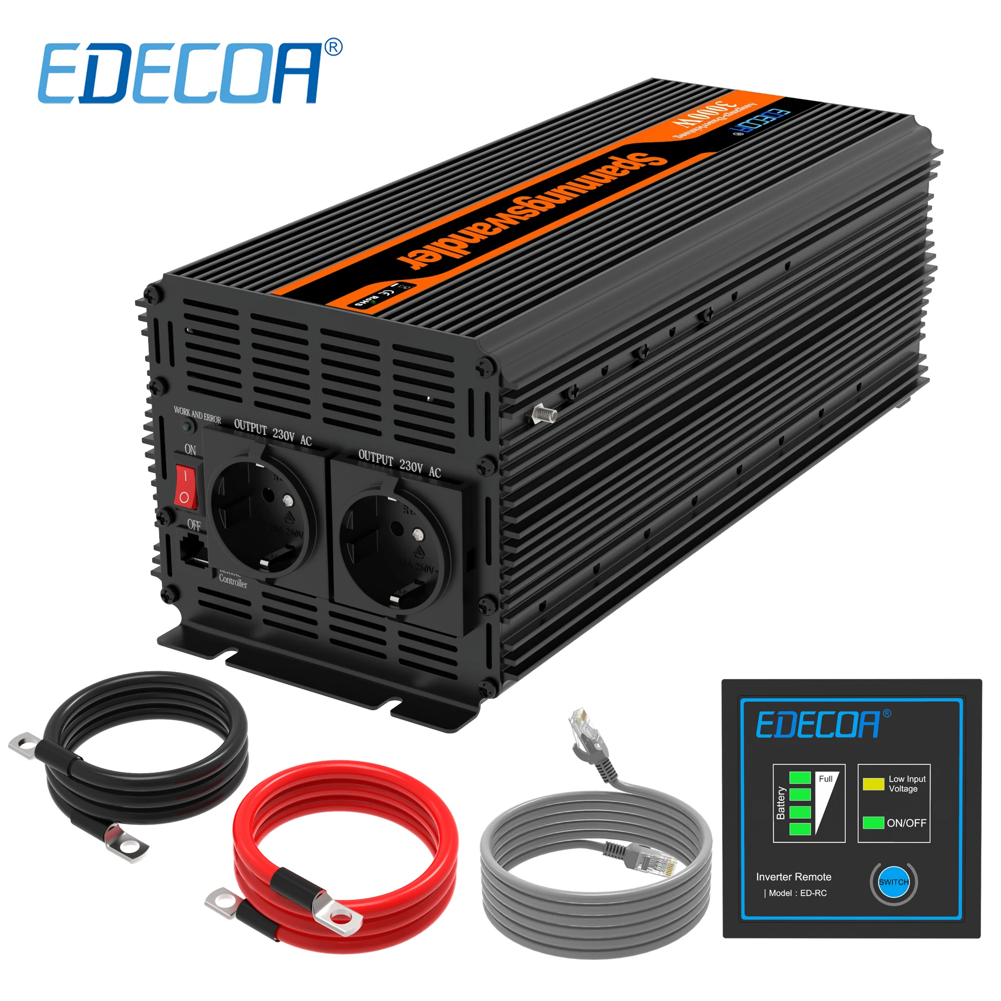 Edecoa-3000w-dc-12v-24v-para-ac-220v-230v-modificado-inversor-de-energia-de-onda-senoidal.jpg