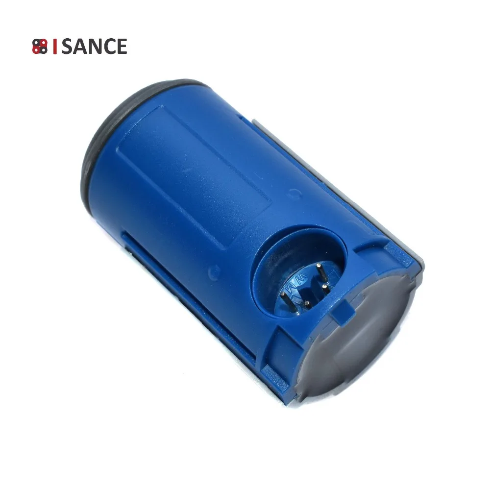 ISANCE PDC Parking Sensor 00154259185904 0015425918 For Mercedes Benz C ...