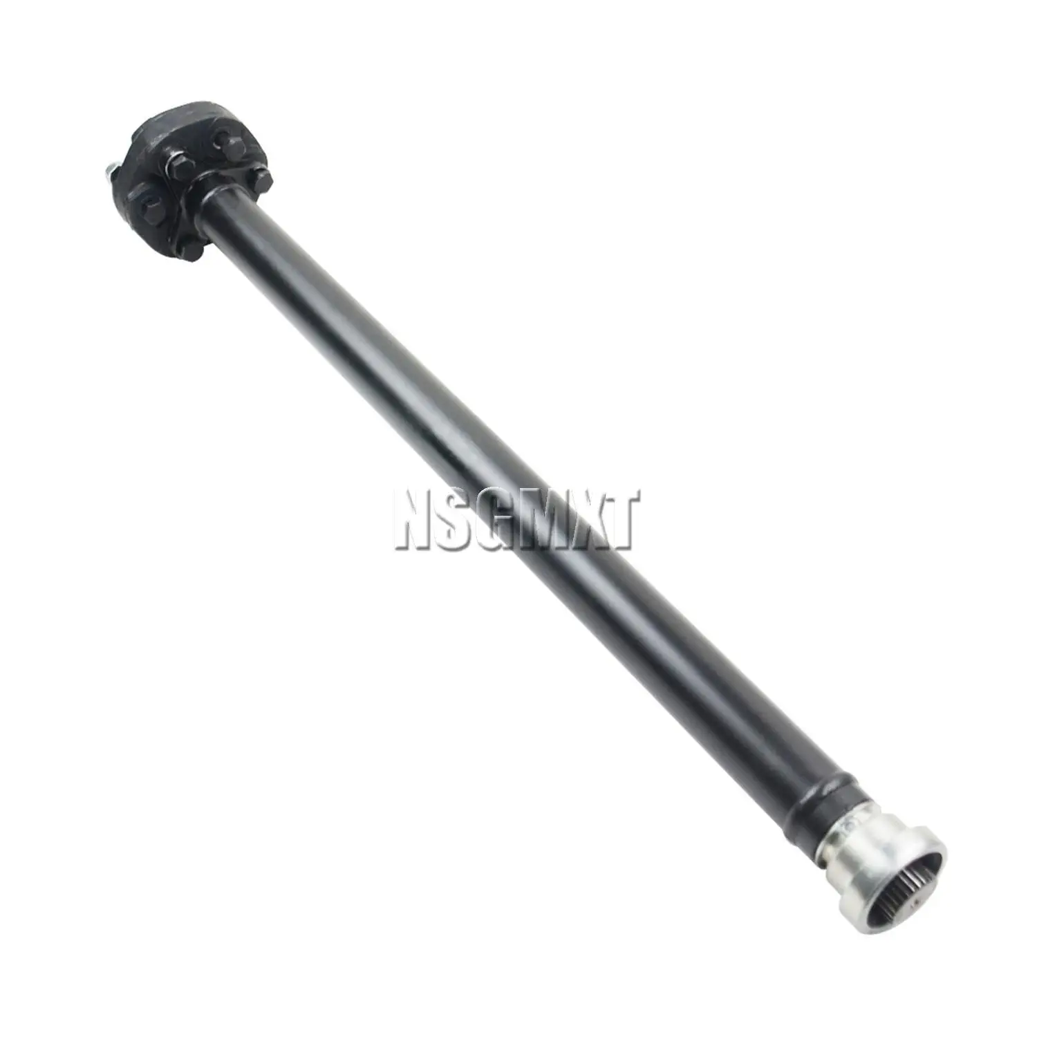 Eje de transmisión delantero AP03 26207524371, accesorio para BMW X5 ...