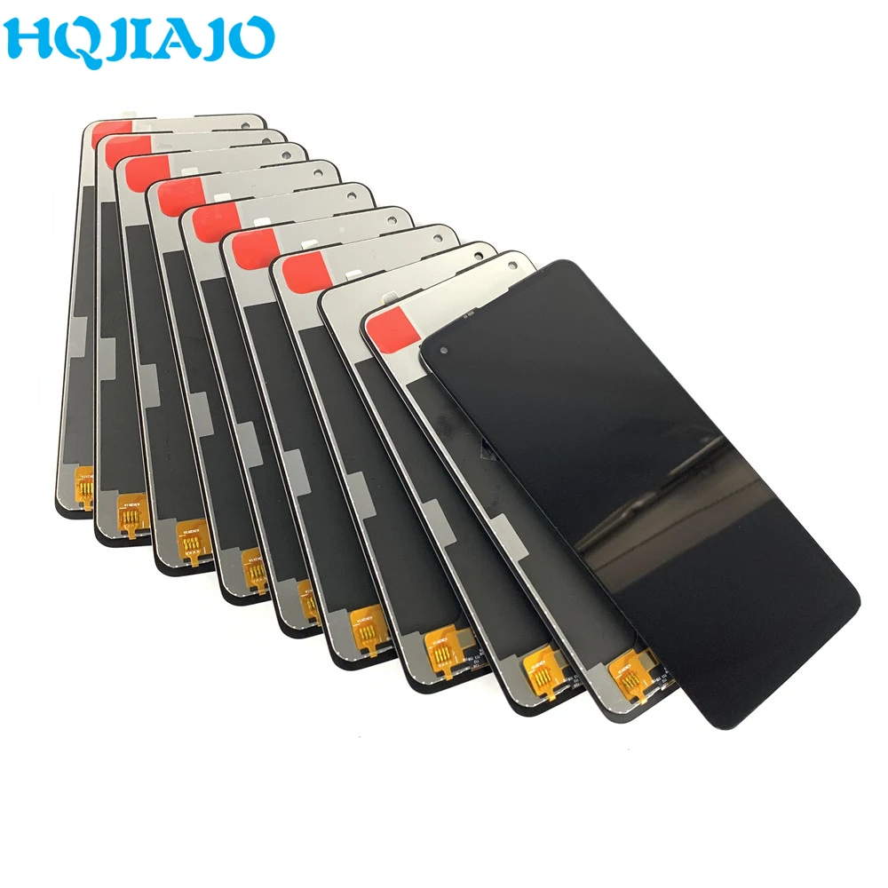 3-5-10-PCS-Orignal-LCD-For-Motorola-Moto-G-Power-2021-LCD-G10-Play-LCD.jpg