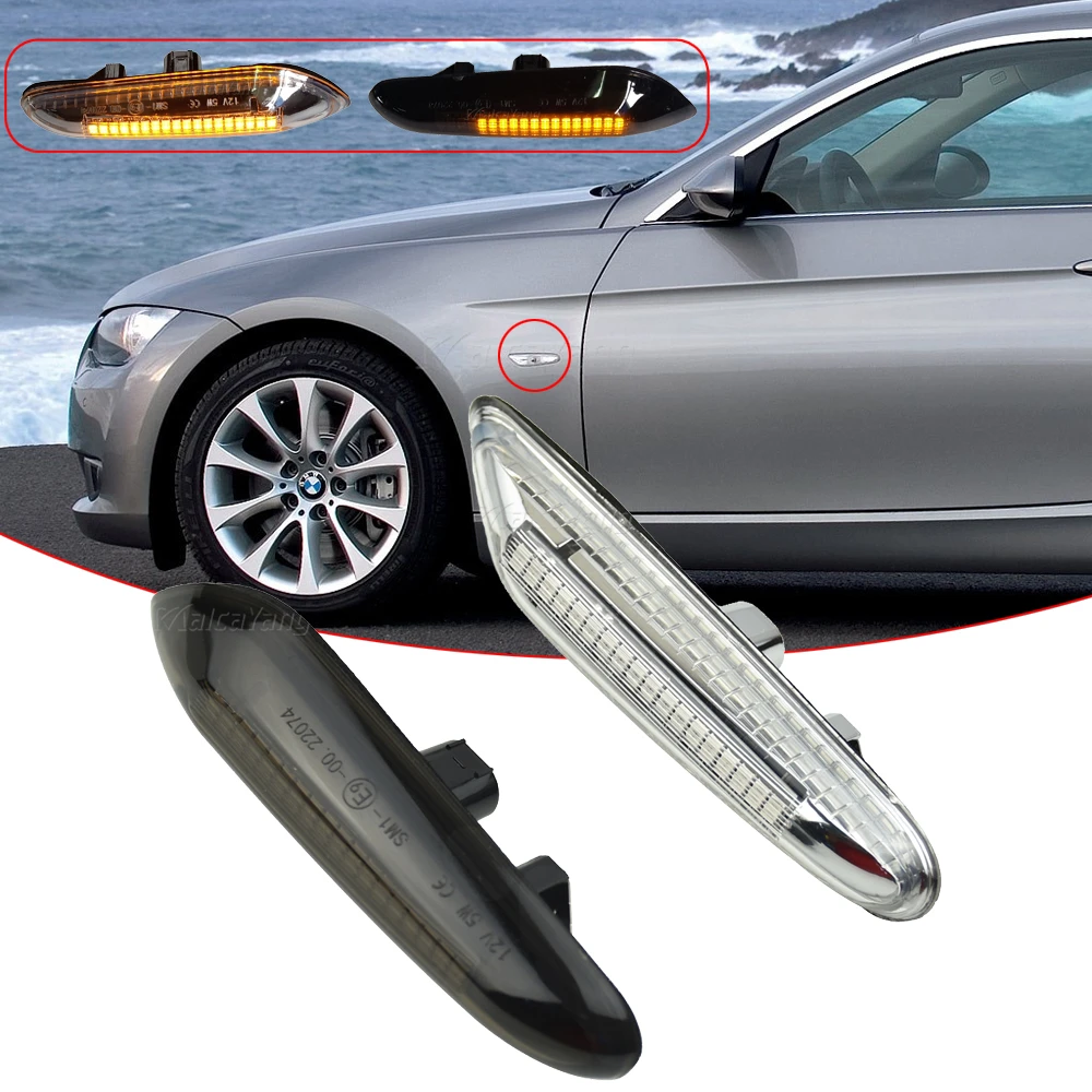 きますが BMW 318i 320i 118i 120i 18i 11517511221 11517515778 自動車パーツの宝箱 SOL 2号店 - 通販 - PayPayモール E46 ...