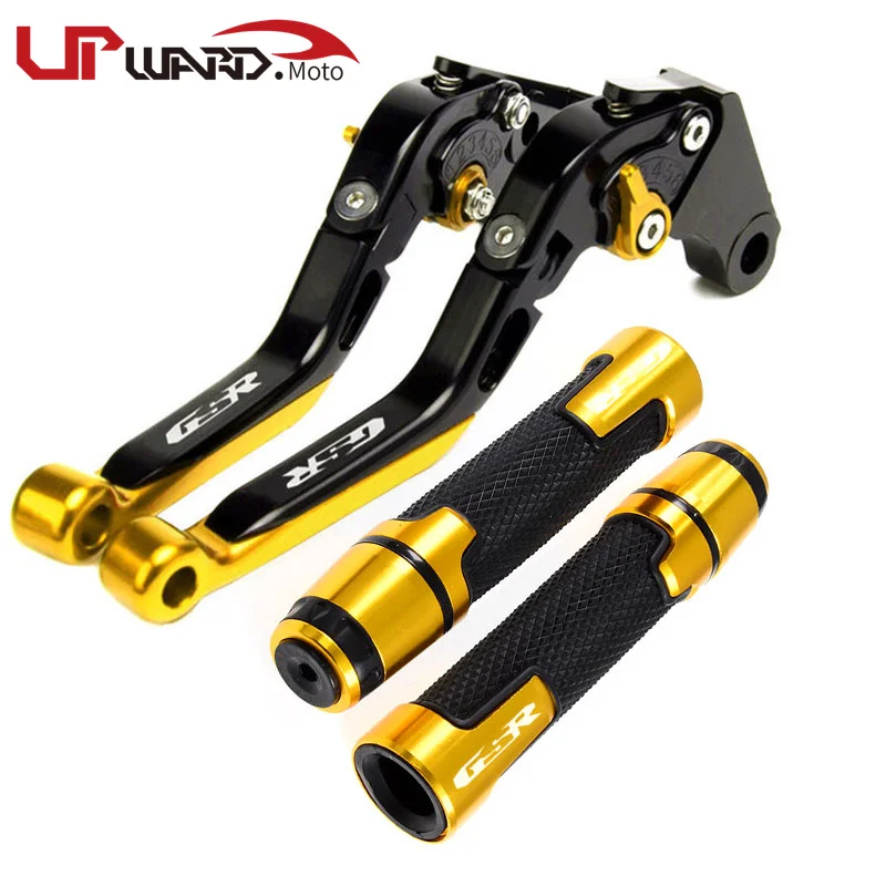 For-SUZUKI-GSR-400-2008-2012-GSR-600-2006-2011-GSR-750-2011-2020 ...