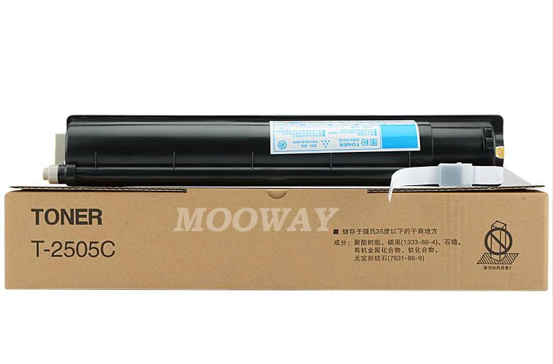 Compatible-toner-cartridge-for-Toshiba-e-Studio-2505-2505H-2505F-T ...