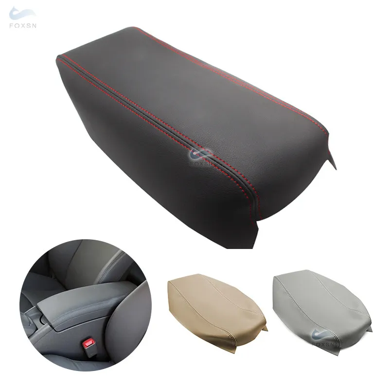 For-Toyota-Prius-30-2009-2010-2011-2012-2013-2014-2015-Car-Interior ...