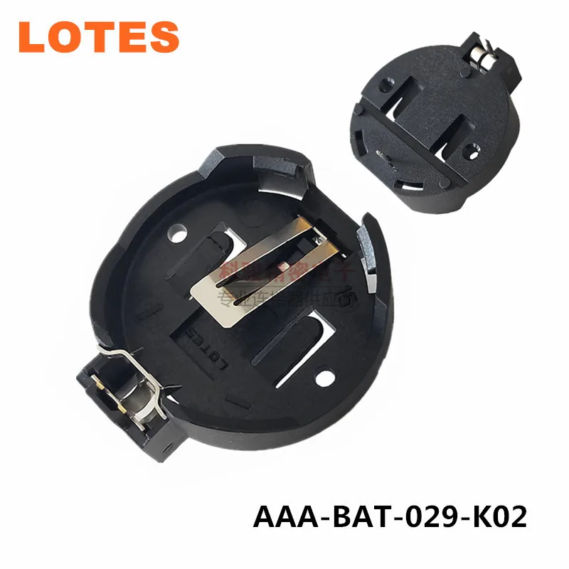 LOTEJiaze-AAA-BAT-029-K02-CR2032.jpg