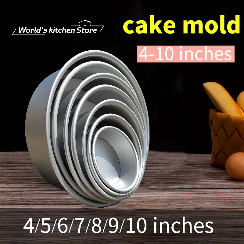 Aluminum-Alloy-Die-Round-4-5-6-7-8-9-10-Inch-Cake-Mold-Cake-Template.jpg