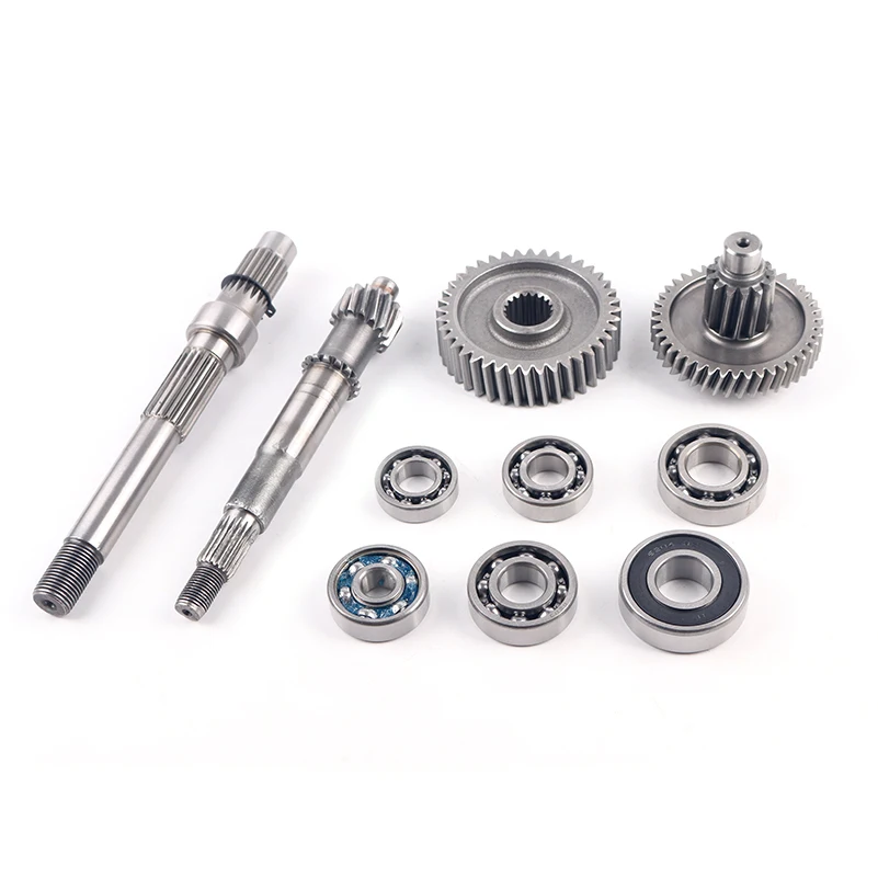 Performance-Transmission-Gear-Set-MTRT-RUIMA-13-42-40T-for-Scooter-ATV ...