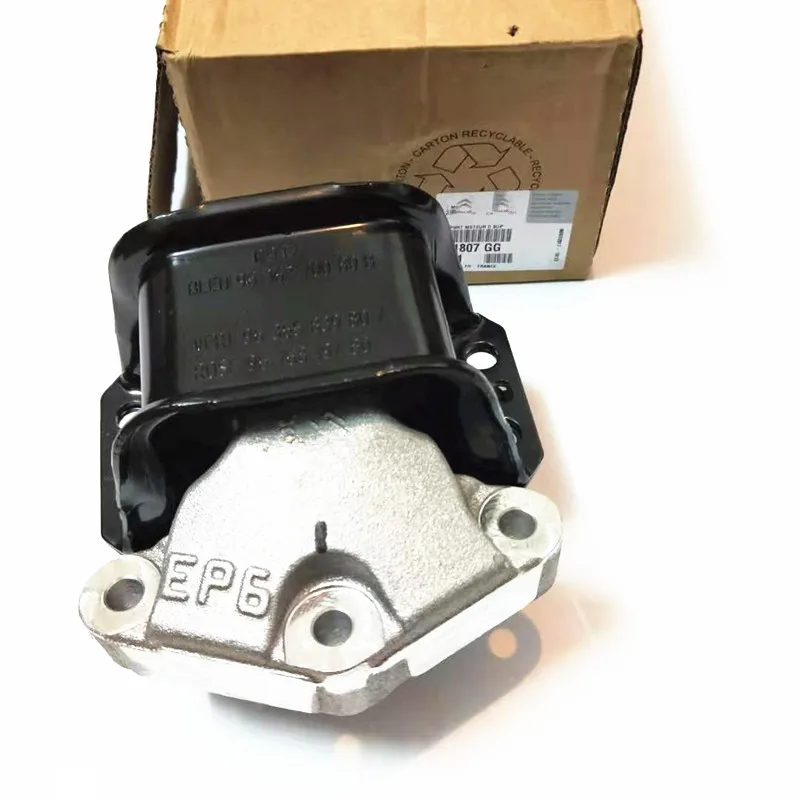 Suporte-superior-para-motor-peugeot-compat-vel-com-308cc-308sw-3008-rcz ...