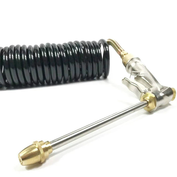 Aluminum-alloy-high-pressure-water-gun-set-for-CNC-machine-tool ...