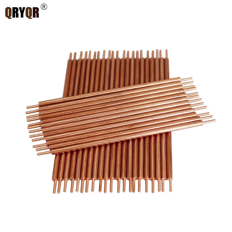 Alumina-Copper-Spot-Welding-Electrodes-For-18650-Battery-Spot-Welder.jpg