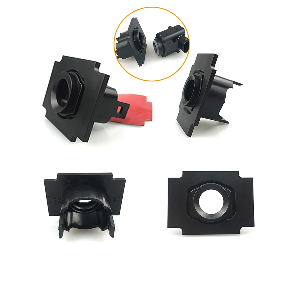 5494257-5489840-5494258-9044953-9024430-26207294-Parktronic-Bracket-For ...