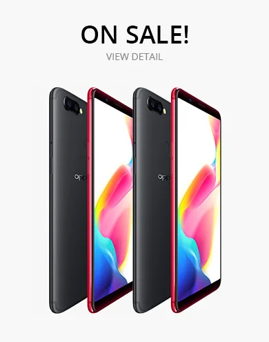 TECTINTER Official Store - Amazing products with exclusive discounts on AliExpress