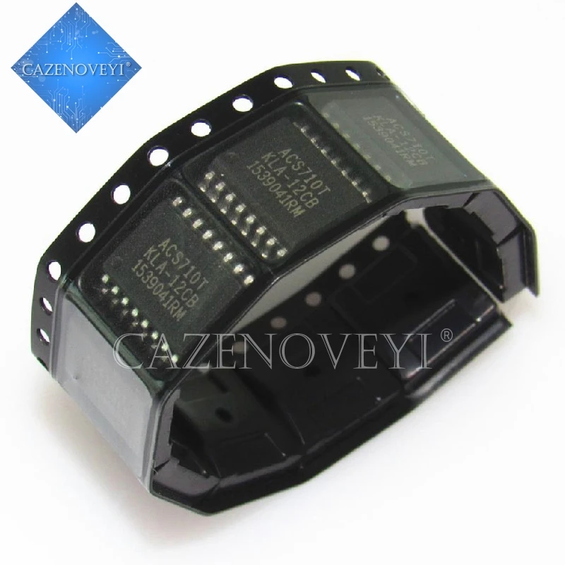 1pcs-lot-ACS710T-ACS710-ACS710TKLA-12CB-ACS710KLATR-25CB-T-SOP16-In ...