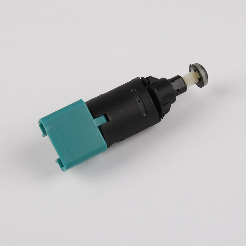 Brake Light Switch Sensor 453465 4534.65 1606480480 453463 4534.63 Used ...