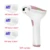 Mlay IPL Hair removal Epilator a Laser Permanent Malay Hair Removal ...