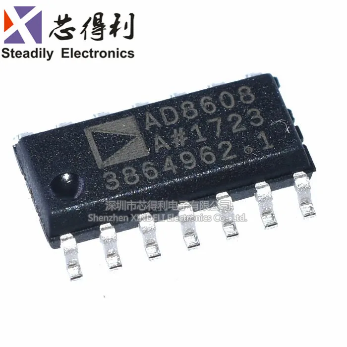 1-Original-Ad8608arz-Patch-SOIC-14-Precision-Domino-Rail-To-Rail.jpg