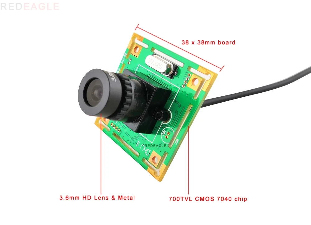 700tvl Cmos Camera Collection Discounts | instrumentation.kmitl.ac.th