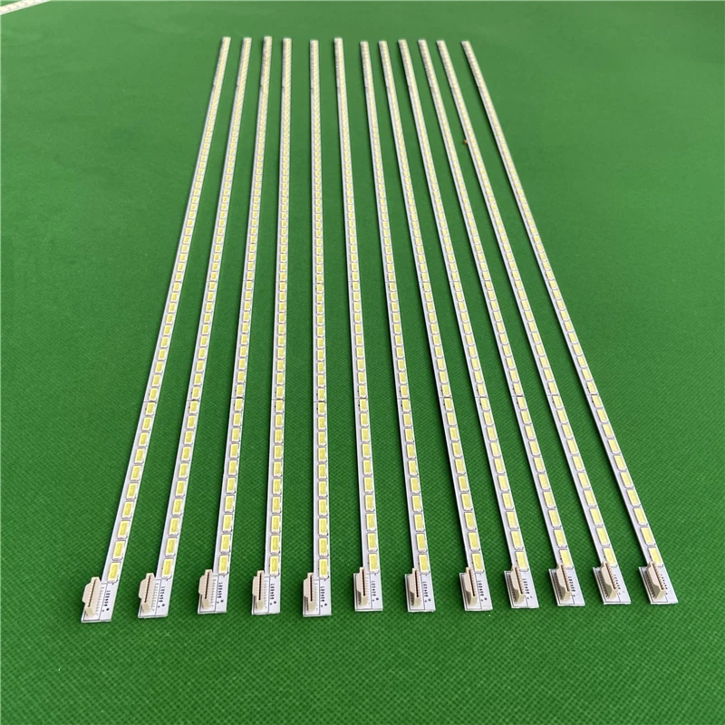 LED-42ls5700-42lt360c-42lt560h-42lm6200-42ls4600-42lm5800-42lm615s ...