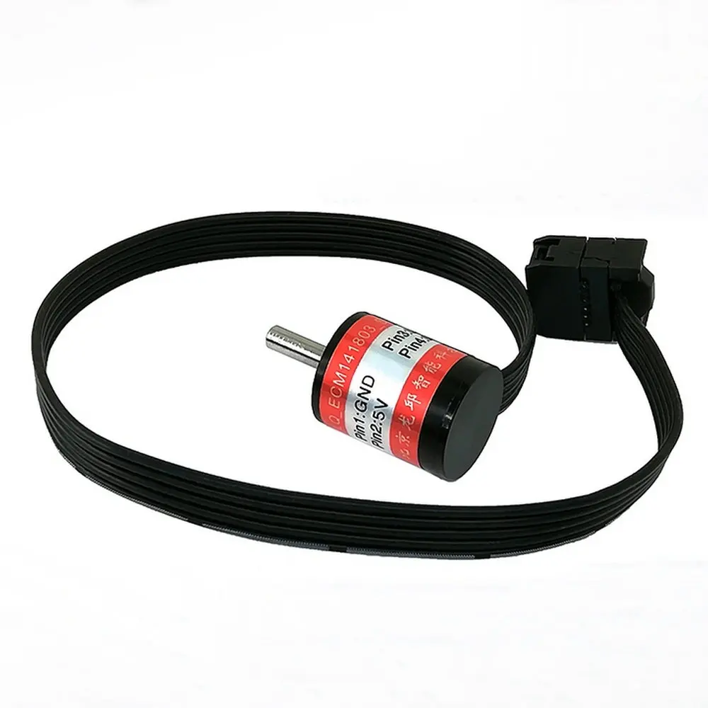 Store Home Products Getaway Deals Feedback