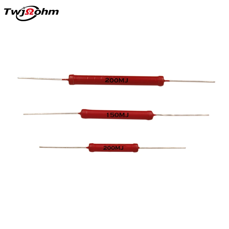 50M 100M 10G 150M 200M 300M 175M Ohm Electrostatic Spray Gun High ...