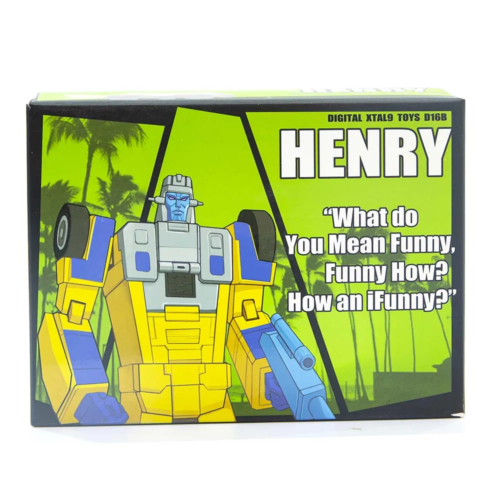 Figuras-de-acci-n-de-Transformers-DX9-D16B-Henry-G2-WILDRIDER-Digital ...