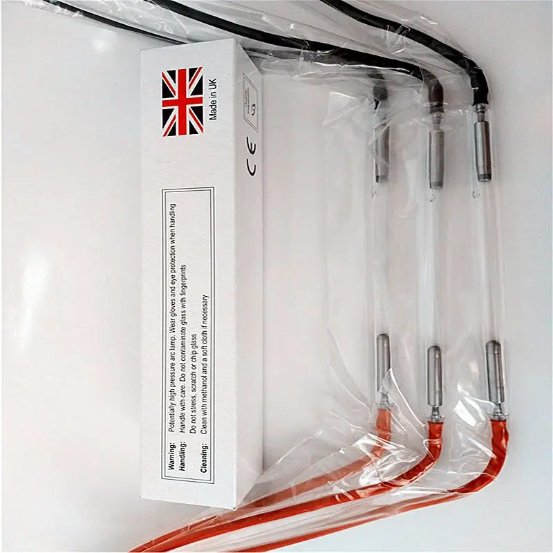 IPL-UK-Xenon-Lamp-E-light-For-Hair-Removal-Beauty-Doivce-Partipl-Laser ...