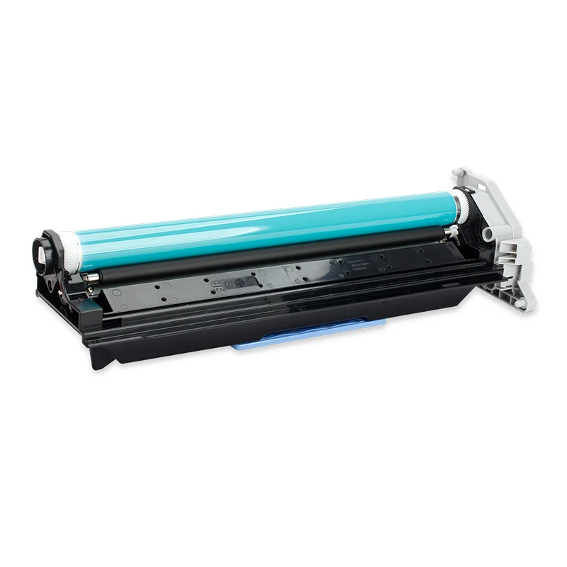 NPG28 GPR18 C-EXV14 Drum Unit Compatible for Canon IR 2016 2016J 2016i ...