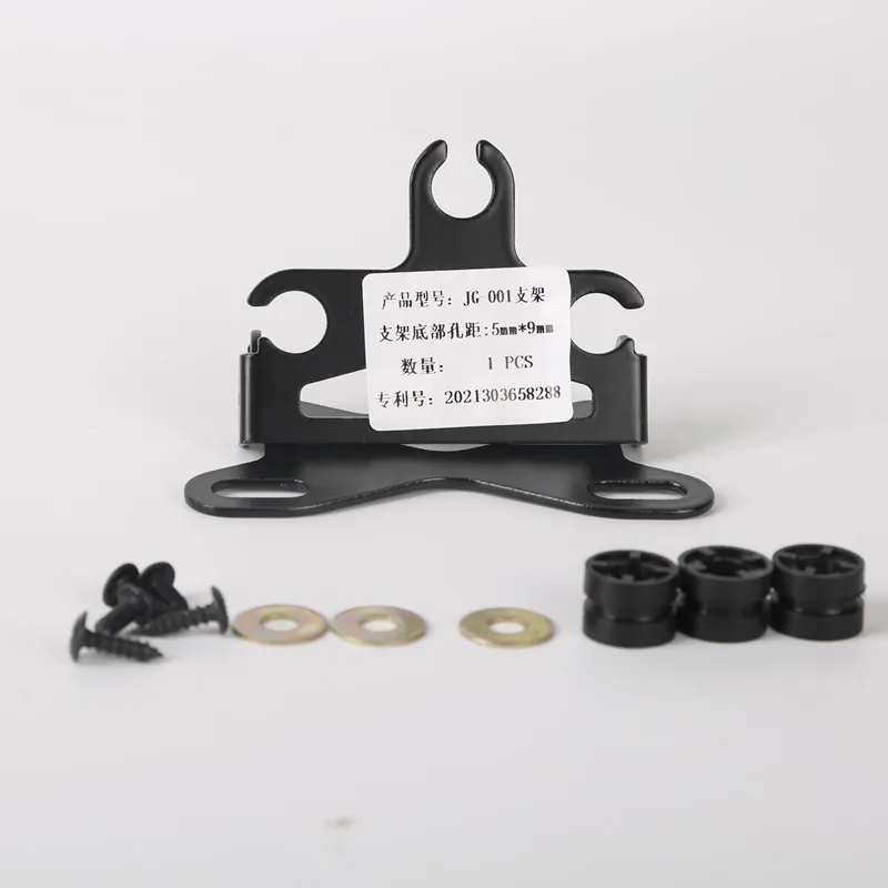 2021-Bracket-Patented-Product-For-Motorcycle-Speedometer-Dashboard-KTM ...