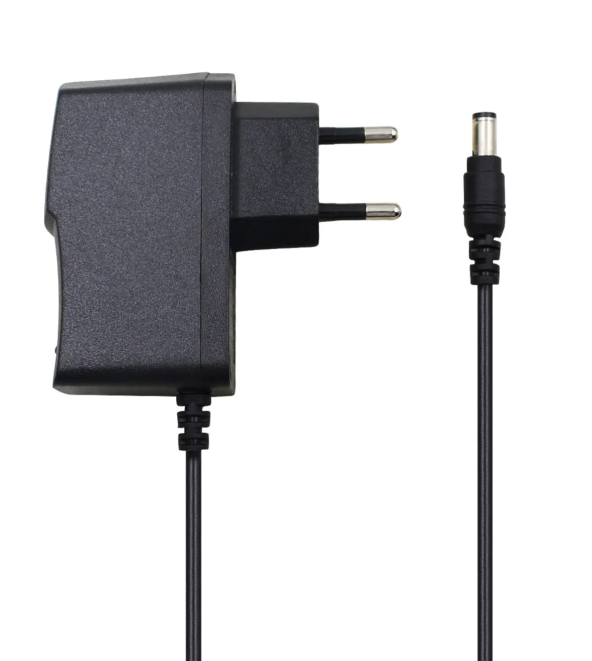 EU-AC-Adapter-for-Infomir-MAG-254-256-322-SET-TOP-BOX-Power-Supply ...