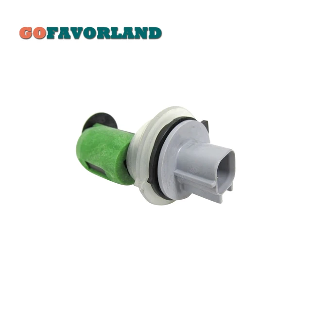 Windshield Washer Reservoir Level Sensor Discounted Price | www ...