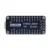 Wavgat Stm32g030c8t6 Stm32g030f6p6 Mini Development System Board Module Stm32g030 Stm32 ...