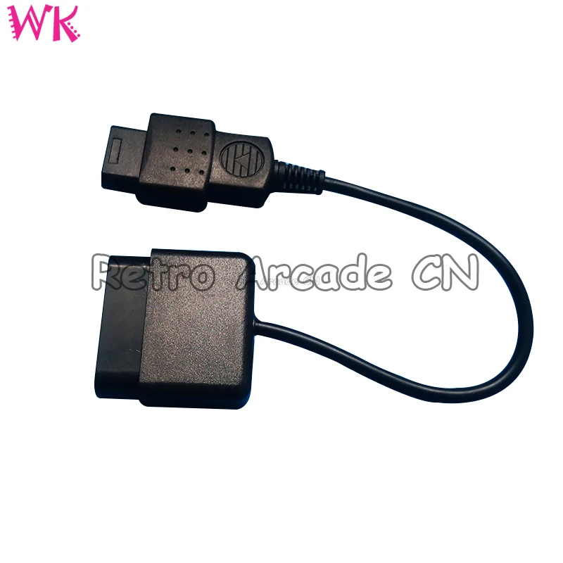 PS1-PS2-to-Saturn-PS1-PS2-Saturn.jpg