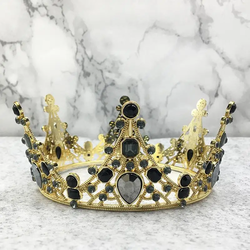 Prom Queen Crowns