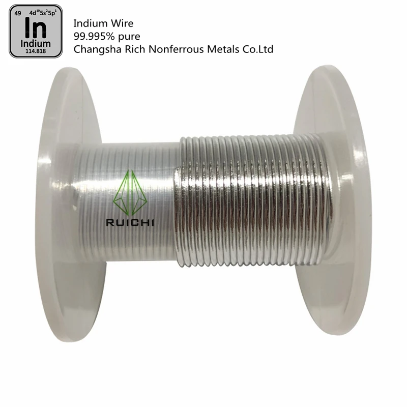 99-995-pure-0-5mm-1mm-diameter-Indium-Wire-5-meter-Length-per-spool.jpg