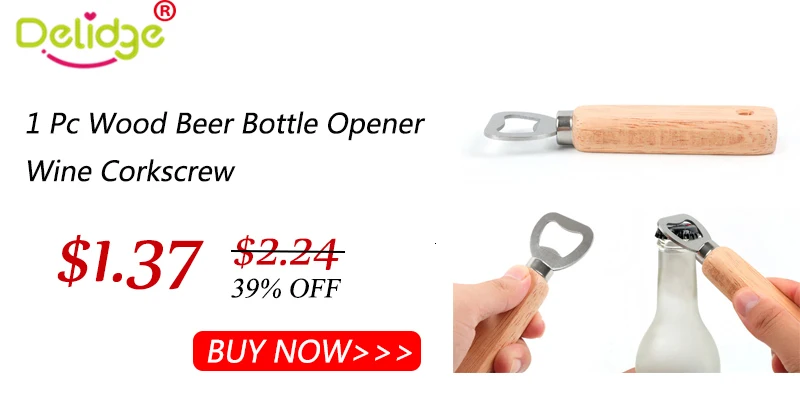 Delidge 1 шт., многофункциональная терка для овощей из нержавеющей ...