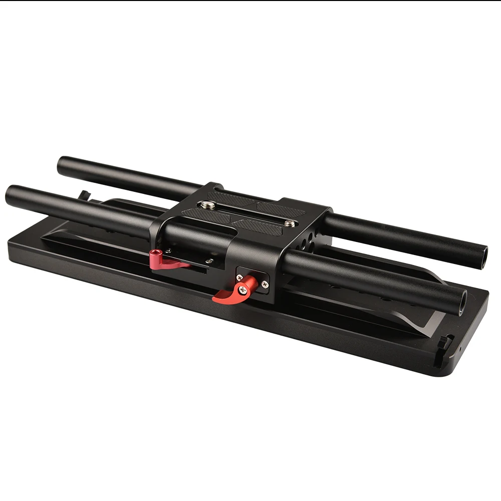 Page Not Found - Aliexpress.com