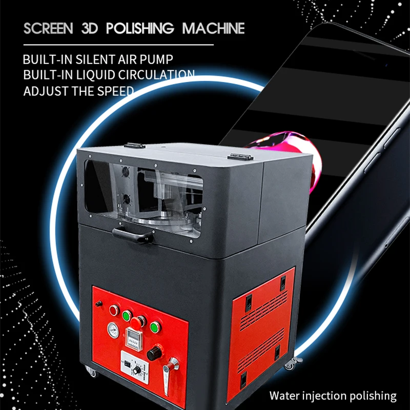 TBK-938-intelligent-mobile-phone-screen-polishing-machine-used-for-lcd-screen-scratch-removal ...