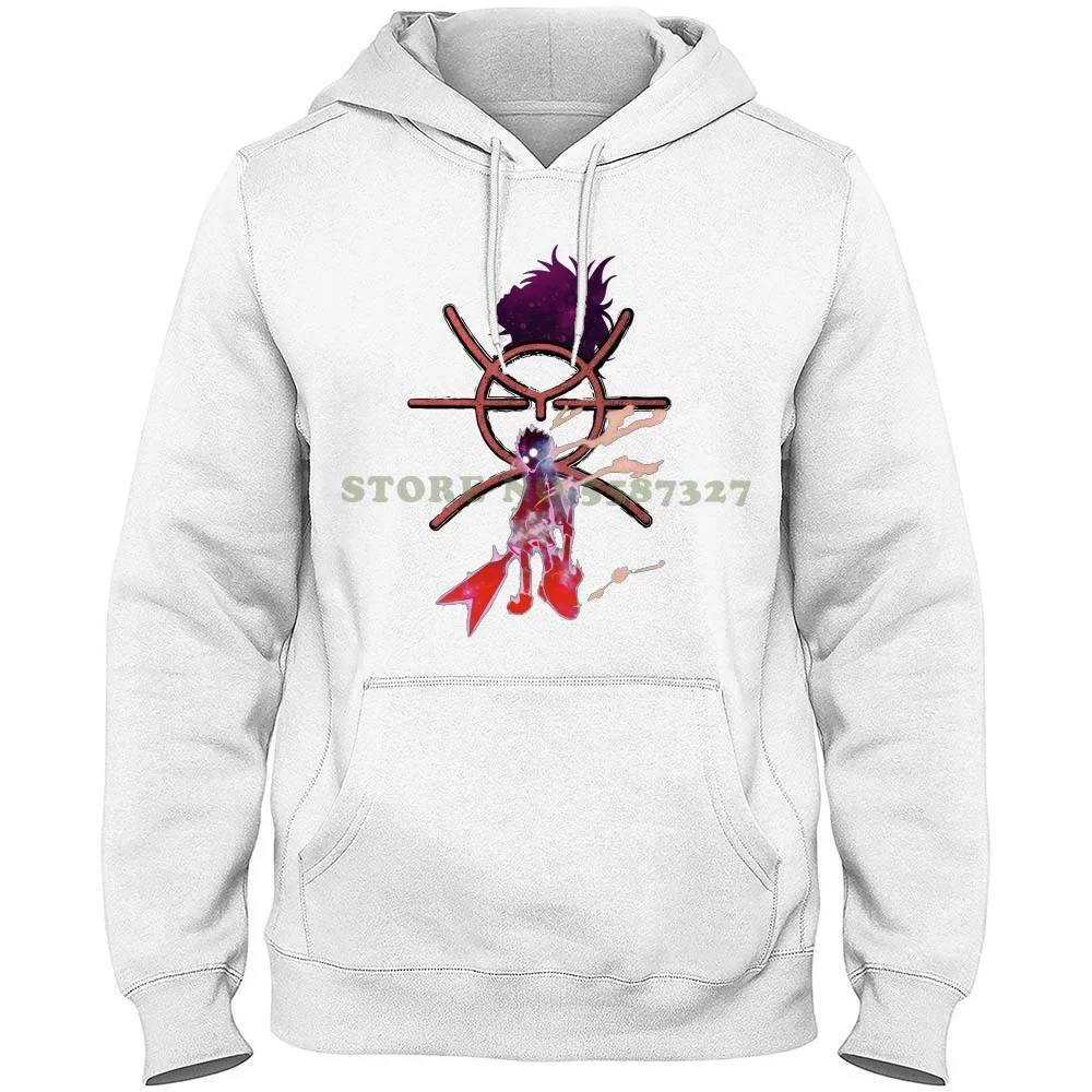 Flcl Naota Pirate King