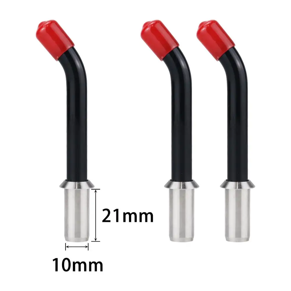 3pcs-21mm-10mm-Dental-LED-Curing-Light-Guide-Tips-Universal-Optical-Fiber-Rod-Tips-Teeth ...