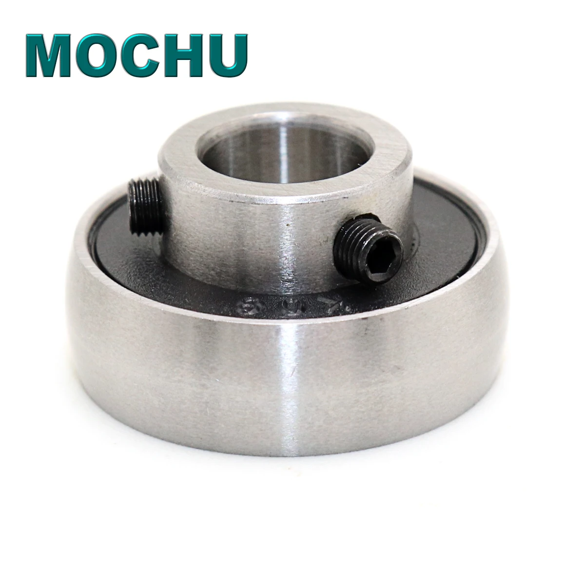 MOCHU-8mm-K08-8x22x11-5x7-Insert-bearing-Setscrew-locking.jpg